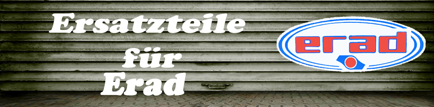 SMX-Minicar-Parts - Erad