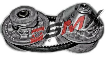 SMX-Minicar-Parts - - Kopie